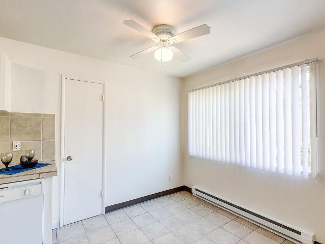 Countrywood Apartments 3 Bedroom Apartment for Rent at 17700 Sw Shaw St, Aloha, OR 97078 Cooper Mountain Aloha North