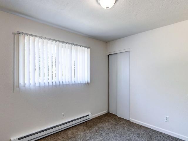 Countrywood Apartments 3 Bedroom Apartment for Rent at 17700 Sw Shaw St, Aloha, OR 97078 Cooper Mountain Aloha North
