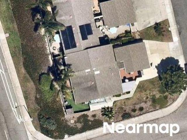 Countrywood Ln