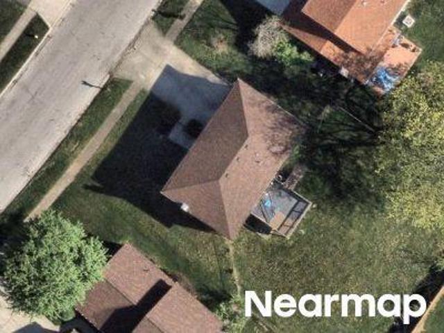 Countryview Dr
