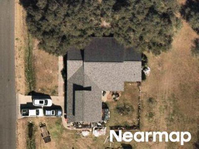 Countryview Dr