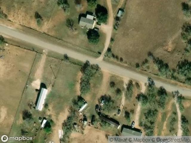 Countryview Dr