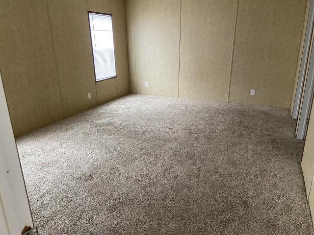 Countryview Mobile Home Park 2 Bedroom Apartment for Rent at Madison Hwy, Valdosta, GA 31601