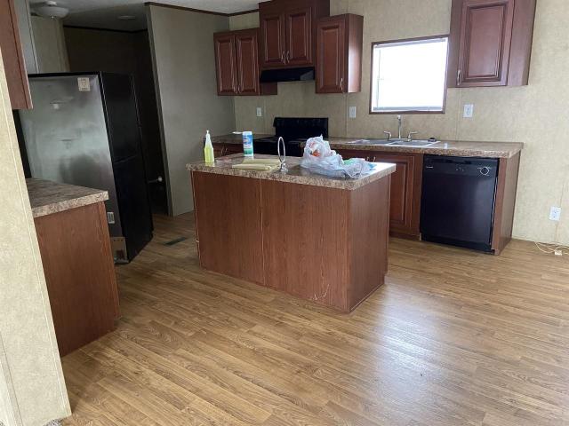 Countryview Mobile Home Park 3 Bedroom Apartment for Rent at Madison Hwy, Valdosta, GA 31601
