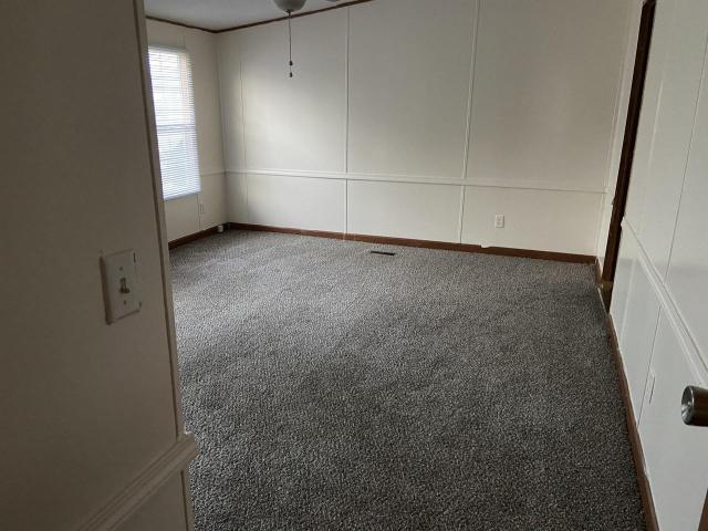Countryview Mobile Home Park 3 Bedroom Apartment for Rent at Madison Hwy, Valdosta, GA 31601