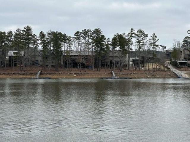 County 106 Rd Lot 8, Logan, AL 35098