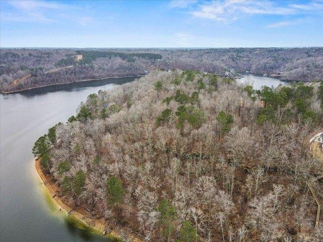 County 106 Rd Lot 9, Logan, AL 35098