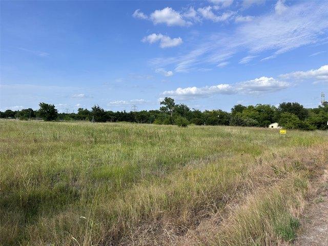 County 1077 Acre Rd Unit 1, Farmersville, TX 75442