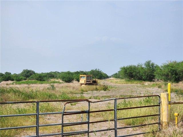 County 1144 Rd Lot 0, Sinton, TX 78387