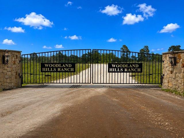 County 114 Rd Lot 14, Centerville, TX 75833