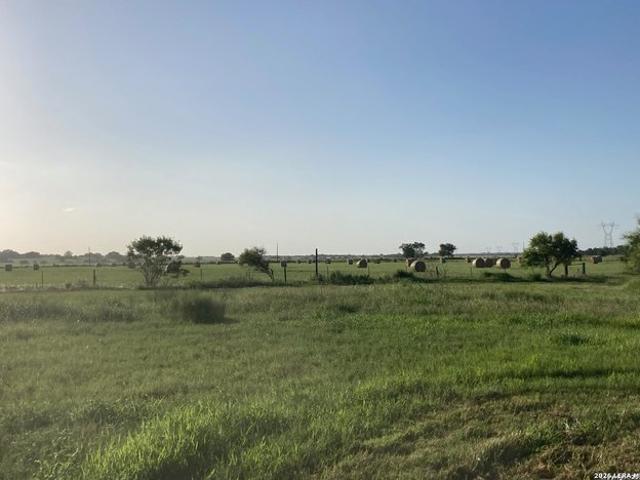 County 117 /E Rd Lot 44G, Floresville, TX 78114