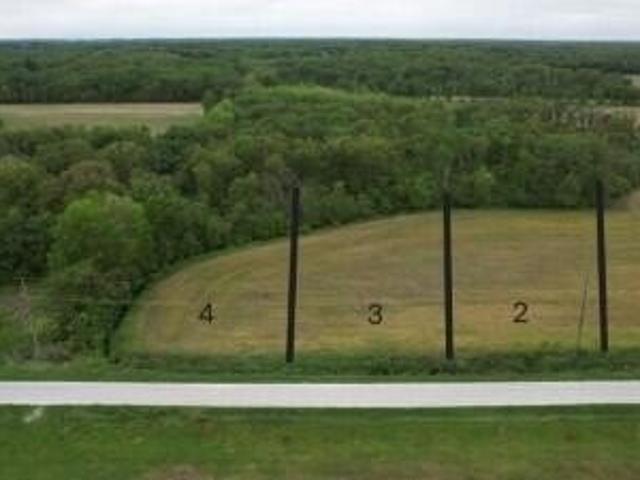 County 1100 Rd N Lot 1, Wheatfield, IN 46392