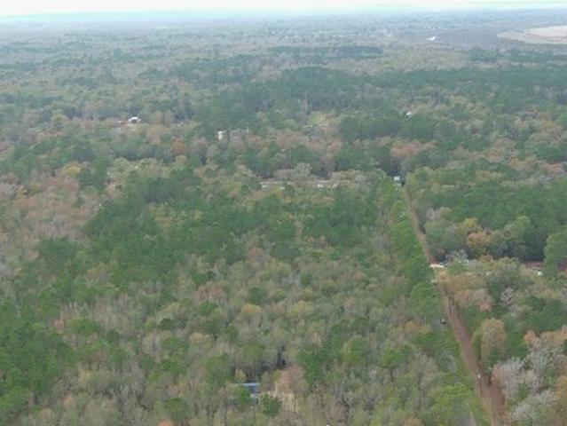 County 129 Rd Lot 1, Liberty, TX 77575