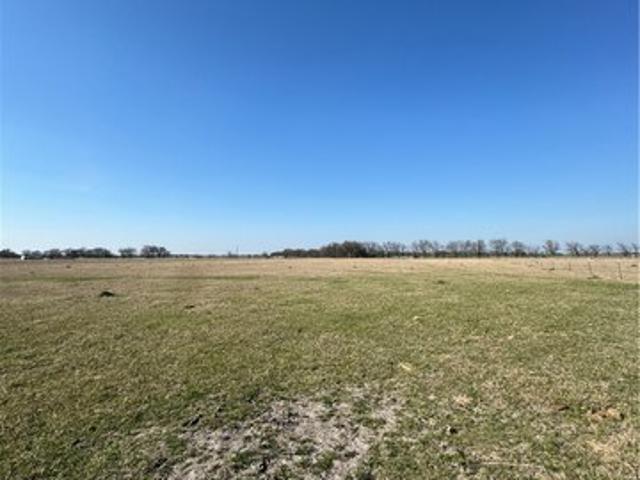 County 129A Rd Lot 38, Marlin, TX 76661