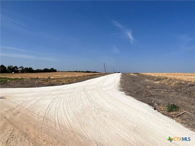 County 134/135 Rd Unit 8, Burlington, TX 76519