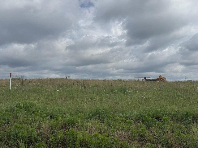 County 1464 Rd Lot 32, Cullman, AL 35058