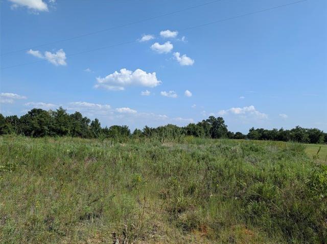 County 147 Rd Lot 2, Gainesville, TX 76240