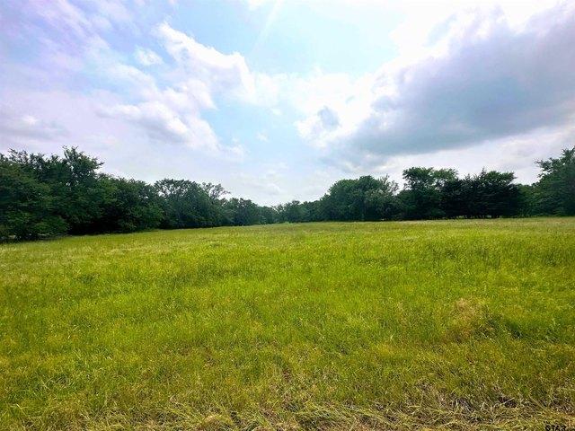 County 1405 Rd Lot 13, Athens, TX 75751