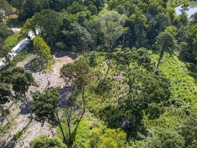 County 158 Rd Lot 32, Centre, AL 35960