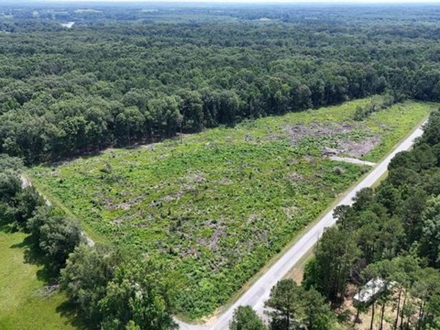 County 16 Rd Lot 0, Greensboro, AL 36744