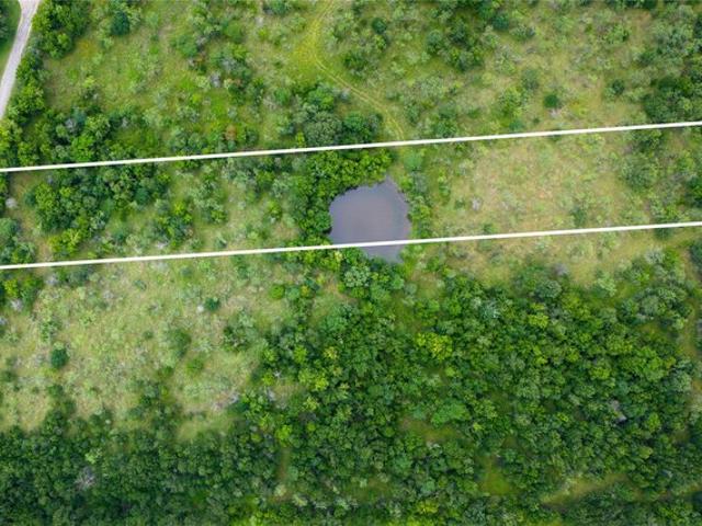 County 173 Rd Lot 9, Marlin, TX 76661