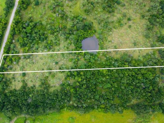County 173 Rd Lot 10, Marlin, TX 76661