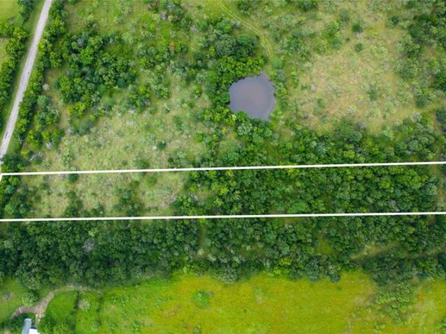 County 173 Rd Lot 11, Marlin, TX 76661