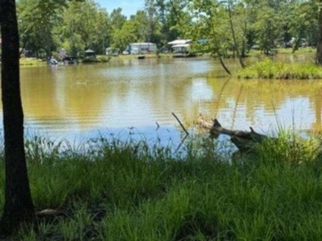 County 182 Rd Lot 6, Cedar Bluff, AL 35959