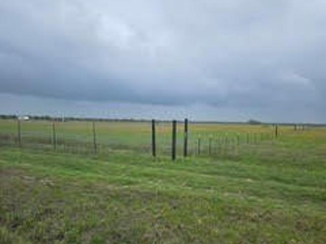 County 18 30 73 Acres Tract Rd # 3, Hallettsville, TX 77964