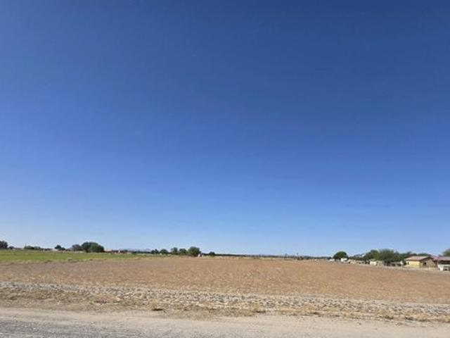 County 18 St 2E Ave Lot Between and 1 /2e, Yuma, AZ 85365