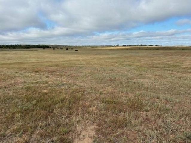 County 202 Rd # 43, Woodward, OK 73801