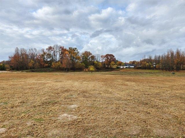 County 2230 Rd Lot 23, Mineola, TX 75773