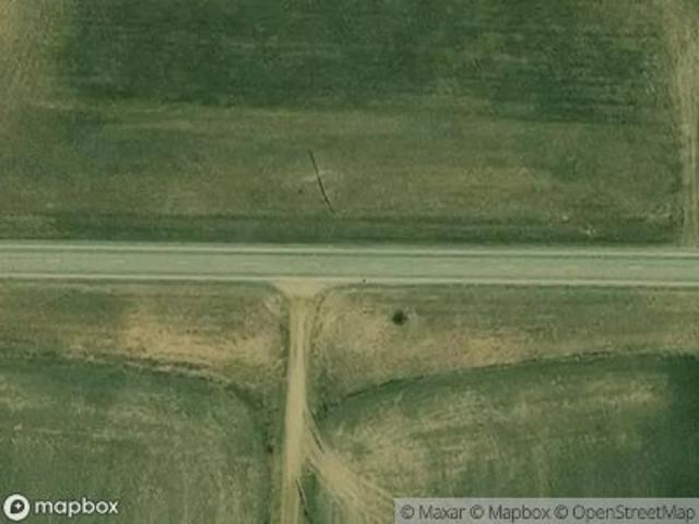 County 22