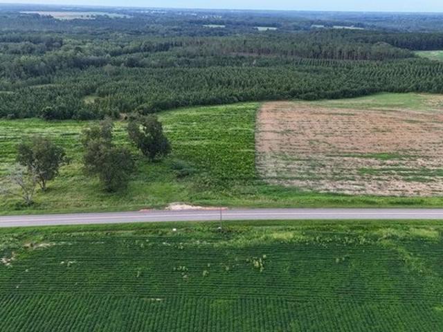 County 22 Rd Lot 6, Headland, AL 36345