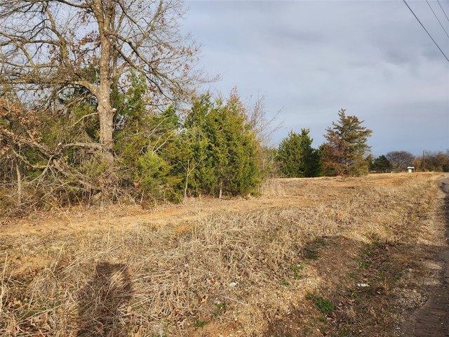 County 2341 Rd Lot 10, Sulphur Springs, TX 75482