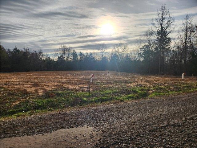 County 2341 Rd Lot 11, Sulphur Springs, TX 75482