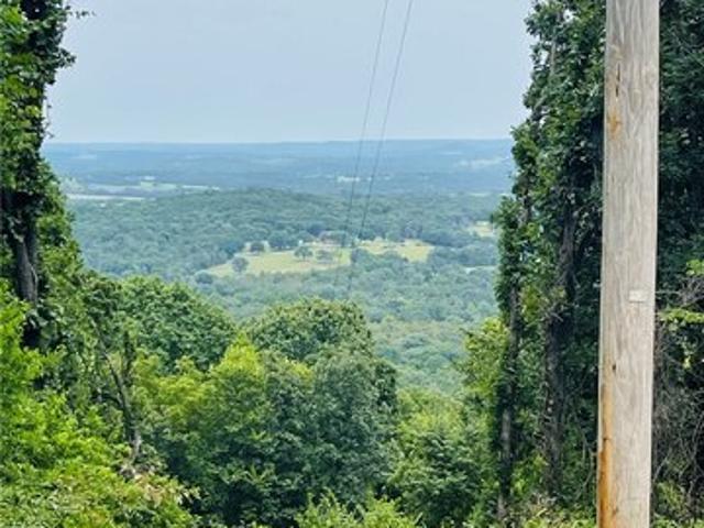 County 246 Rd Lot 2, Berryville, AR 72616