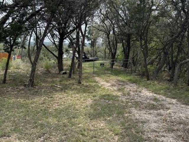County 2471 Rd Lot 64, Hondo, TX 78861
