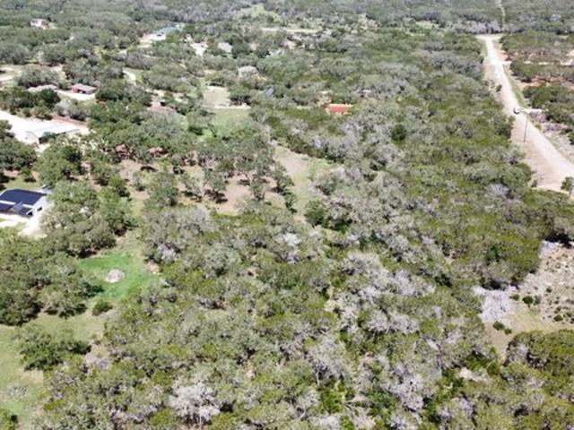 County 2475 Rd Lot 87, Hondo, TX 78861