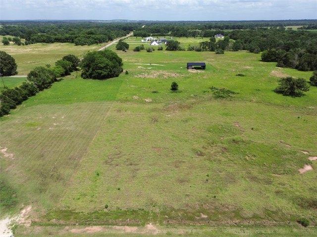 County 2413 Rd Lot 7, Canton, TX 75103