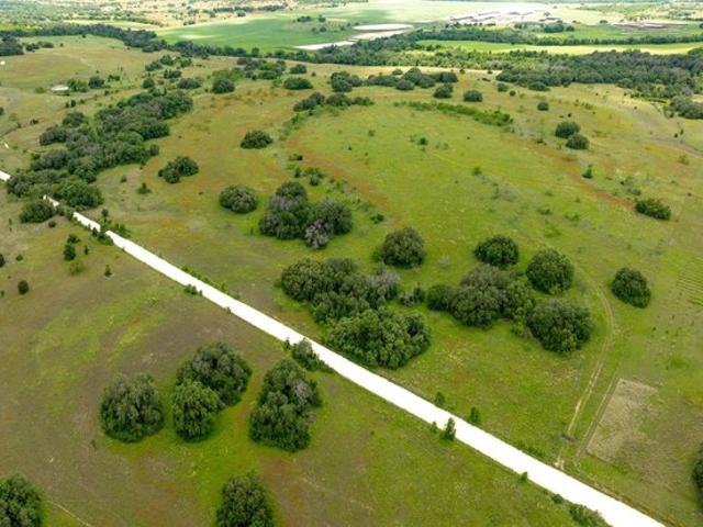 County 277 Rd Lot 2, Dublin, TX 76446