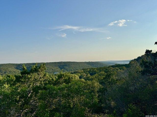 County 270 Rd Lot 4B, Mico, TX 78056
