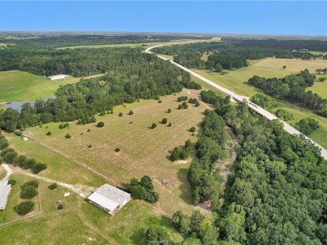 County 307/ Sh Rd # 249, Navasota, TX 77868