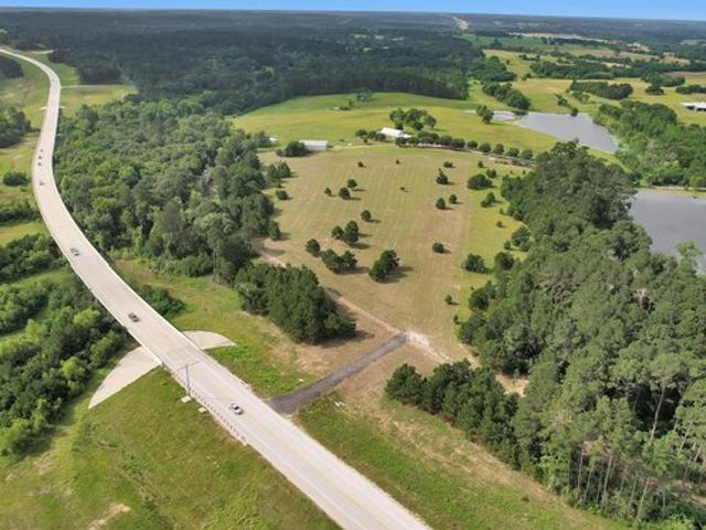 County 307/Sh Rd # 249, Navasota, TX 77868