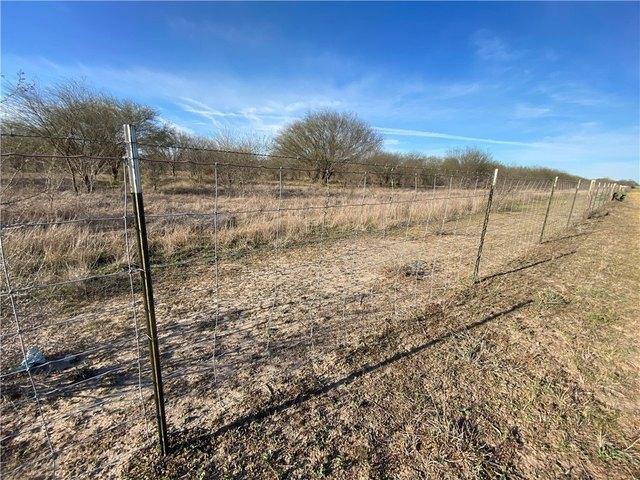 County 308 Rd Lot 0, Orange Grove, TX 78372
