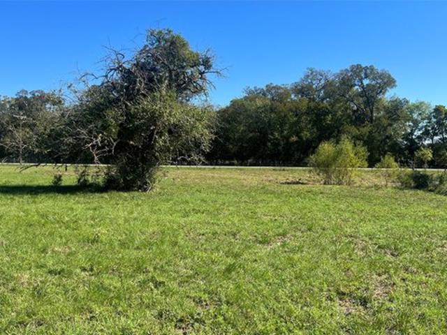 County 319 Rd Lot 4, Navasota, TX 77868