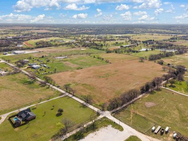 County 312B Rd Lot 1, Cleburne, TX 76033