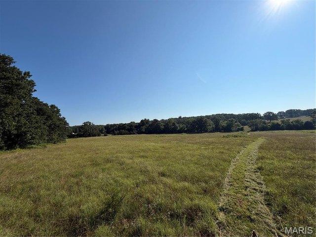 County 3260 Rd Lot A1621, Salem, MO 65560