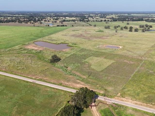 County 326 Tract Rd # 2, Giddings, TX 78942