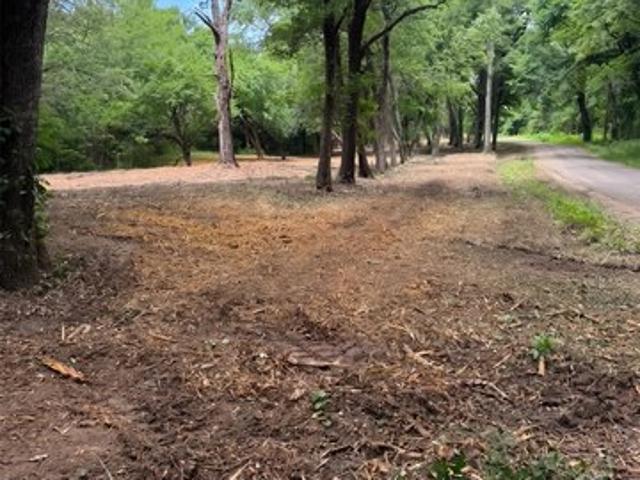 County 3562 Rd Lot 4, Dike, TX 75437
